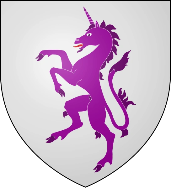 House Brax | The Citadel Roleplay 1.0 Wiki | Fandom