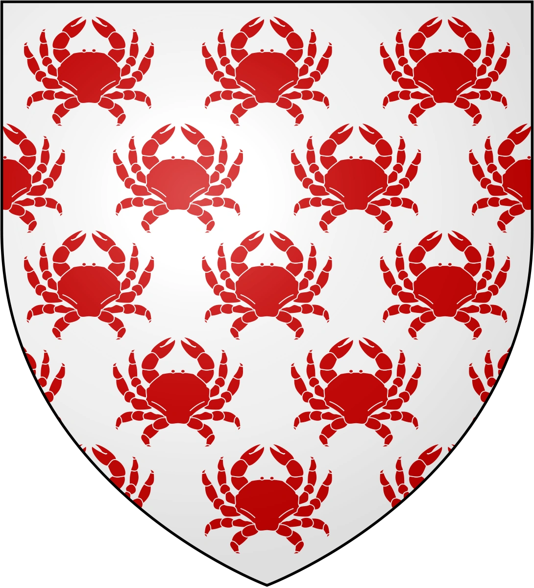 House Celtigar | The Citadel Roleplay 1.0 Wiki | Fandom