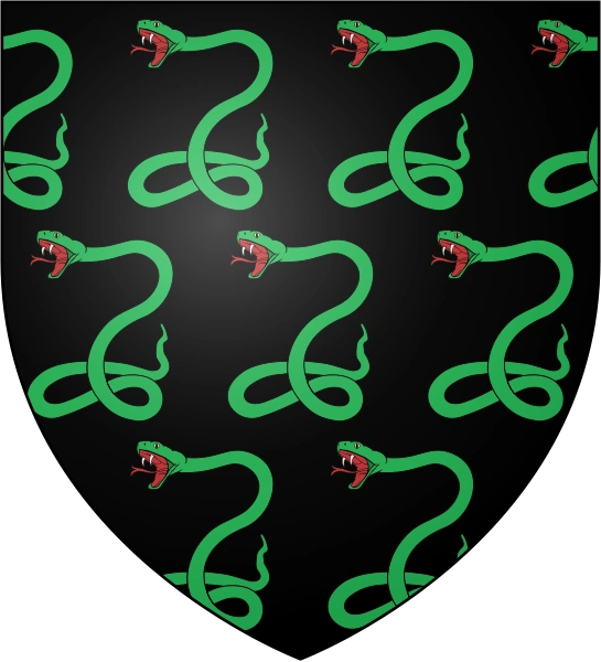 House Lynderly | The Citadel Roleplay 1.0 Wiki | Fandom