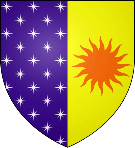 House Sloane | The Citadel Roleplay 1.0 Wiki | Fandom