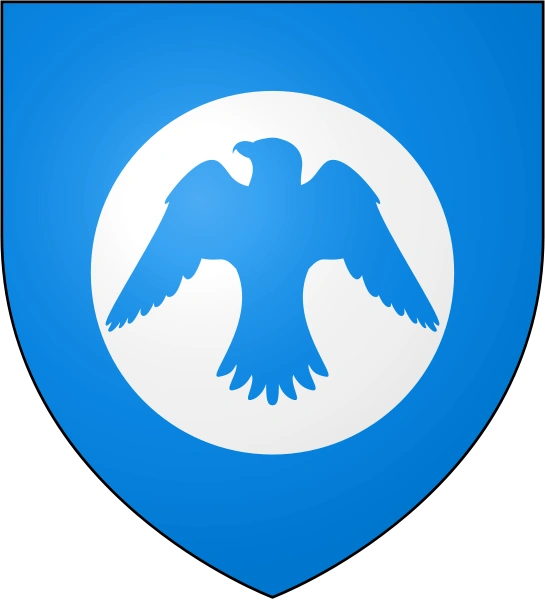 House Arryn | The Citadel Roleplay 1.0 Wiki | Fandom