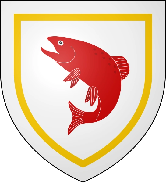 House Mooton | The Citadel Roleplay 1.0 Wiki | Fandom