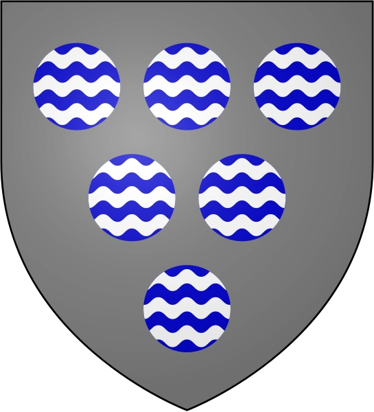 House Rollingford | The Citadel Roleplay 1.0 Wiki | Fandom