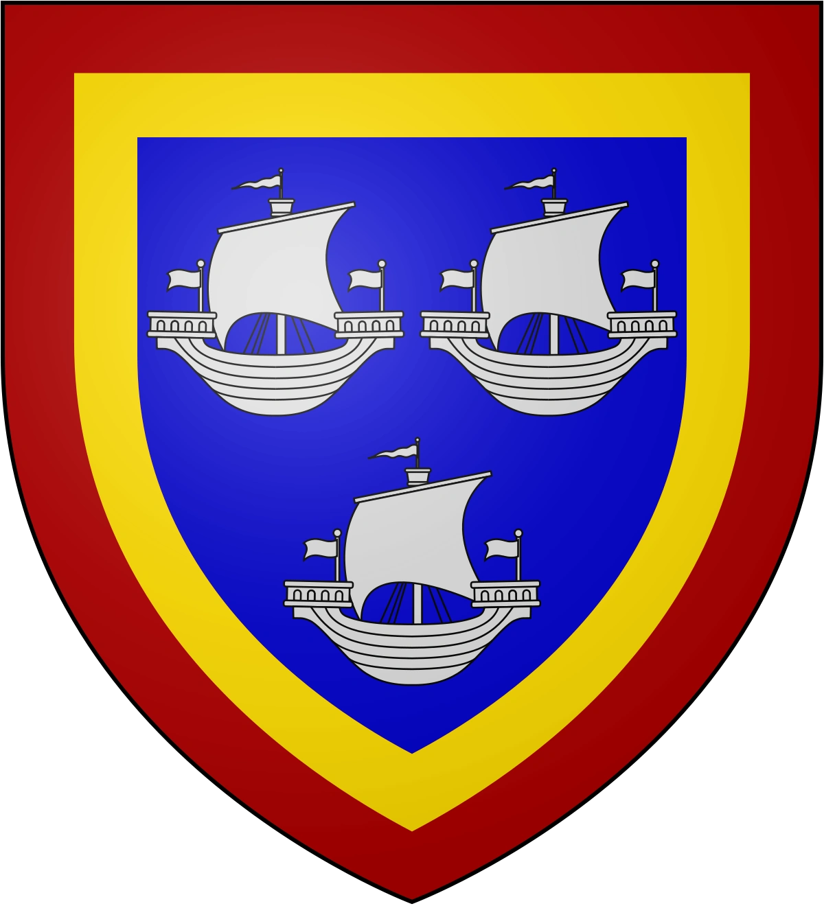 House Farman | The Citadel Roleplay 1.0 Wiki | Fandom