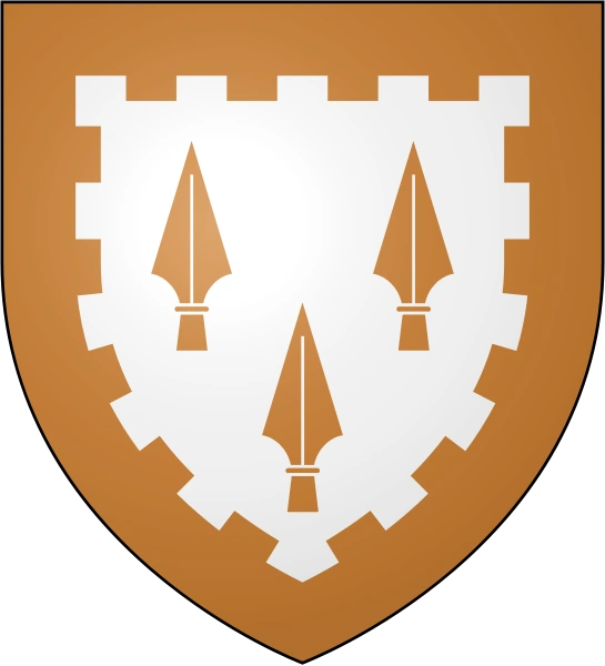 House Moore | The Citadel Roleplay 1.0 Wiki | Fandom