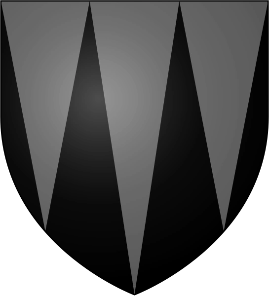 House Tollet | The Citadel Roleplay 1.0 Wiki | Fandom