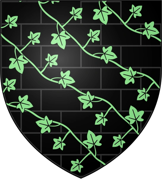 House Kidwell | The Citadel Roleplay 1.0 Wiki | Fandom