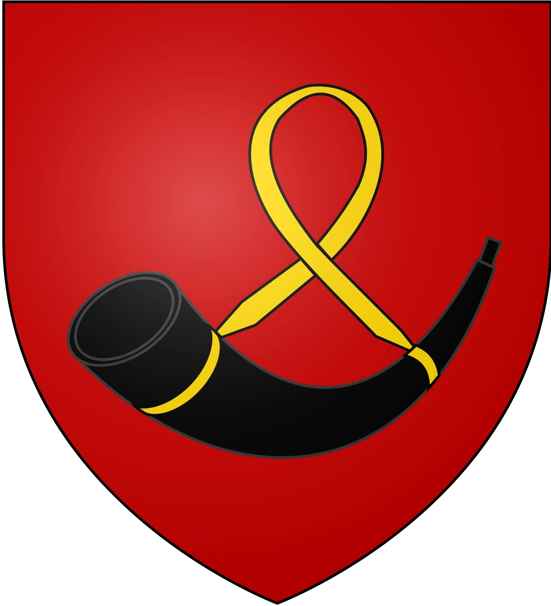 House Goodbrother of Hammerhorn | The Citadel Roleplay 1.0 Wiki | Fandom