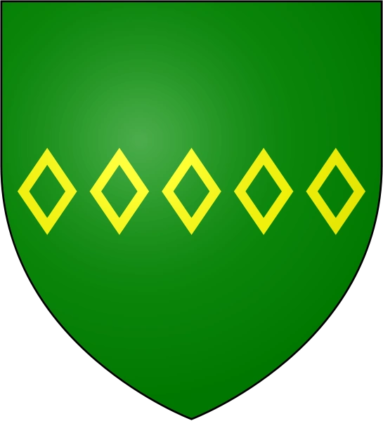 House Wagstaff | The Citadel Roleplay 1.0 Wiki | Fandom