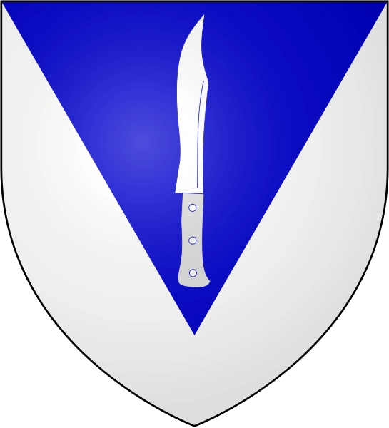 House Burley | The Citadel Roleplay 1.0 Wiki | Fandom