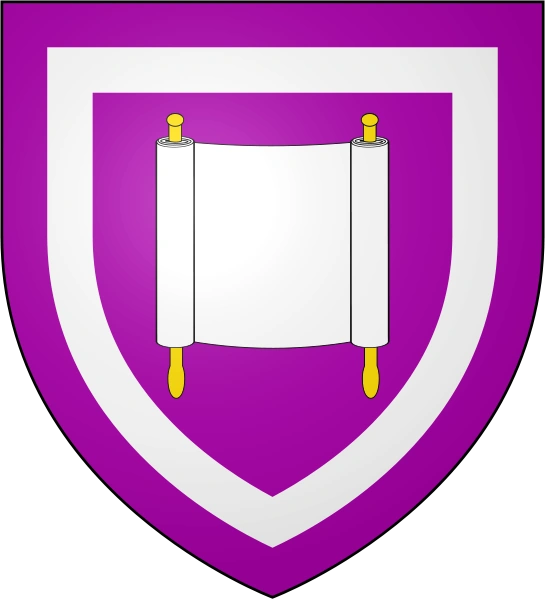 House Swygert | The Citadel Roleplay 1.0 Wiki | Fandom