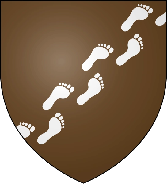 House Lightfoot | The Citadel Roleplay 1.0 Wiki | Fandom