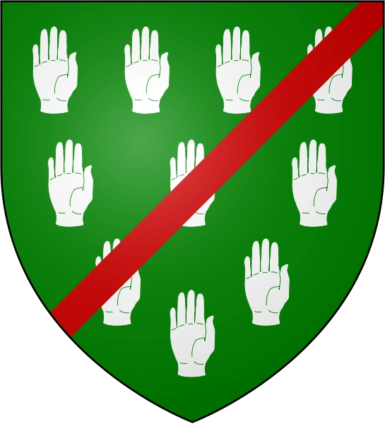 House Oldflowers | The Citadel Roleplay 1.0 Wiki | Fandom