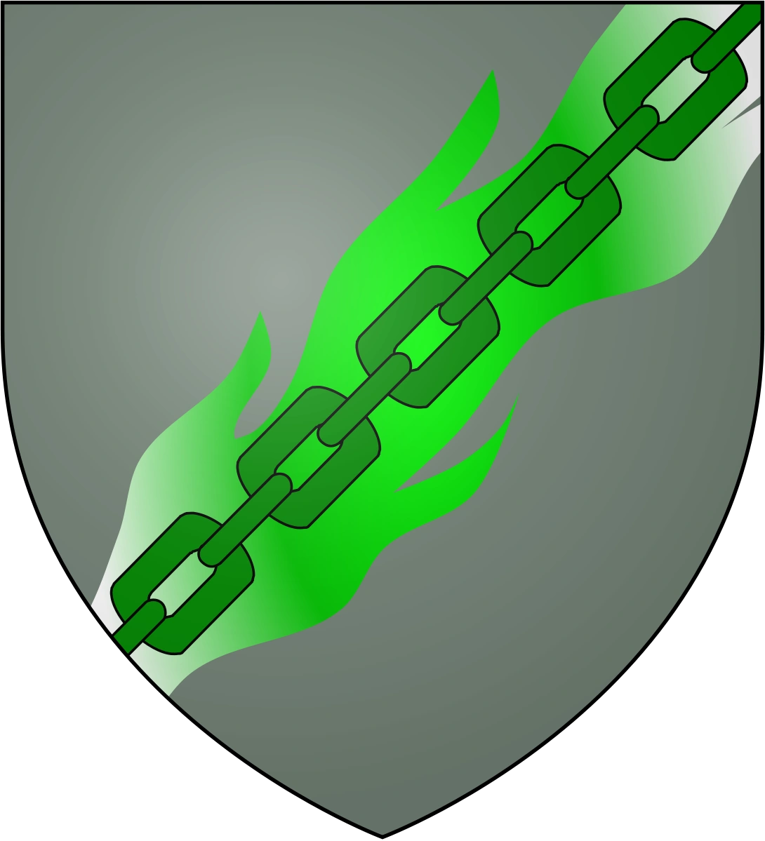 House Blackwater | The Citadel Roleplay 1.0 Wiki | Fandom