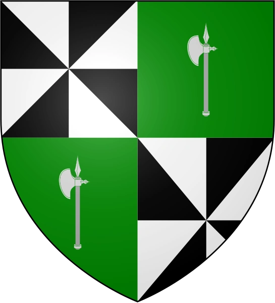 House Byrch | The Citadel Roleplay 1.0 Wiki | Fandom