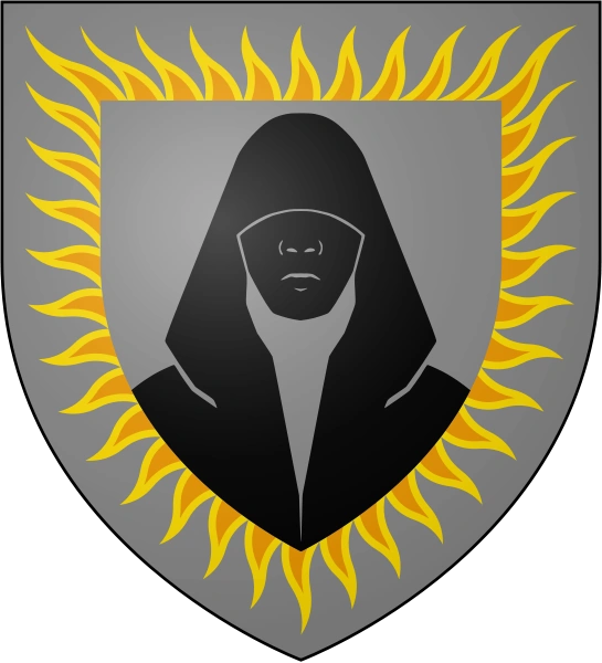 House Banefort | The Citadel Roleplay 1.0 Wiki | Fandom