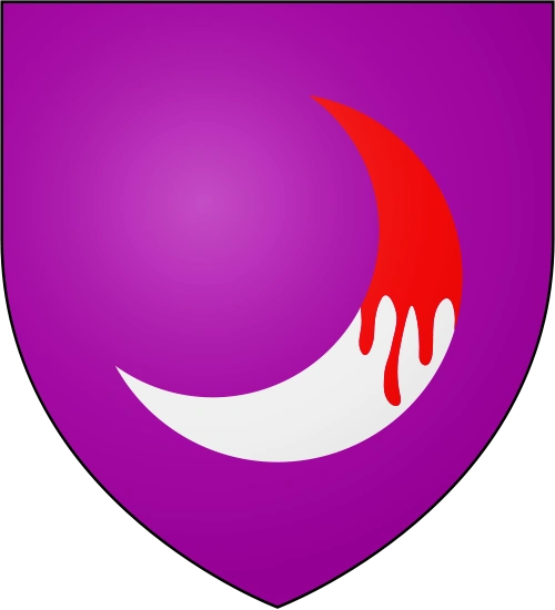 House Wynch | The Citadel Roleplay 1.0 Wiki | Fandom