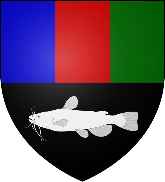 House Shawney | The Citadel Roleplay 1.0 Wiki | Fandom