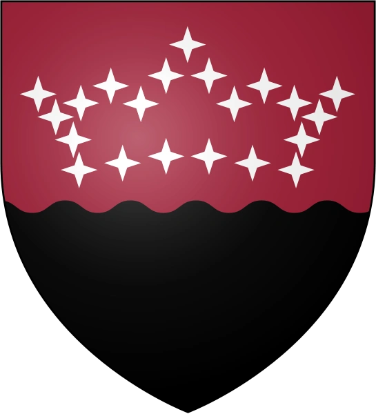 House Langward | The Citadel Roleplay 1.0 Wiki | Fandom