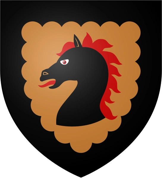 House Ryswell | The Citadel Roleplay 1.0 Wiki | Fandom