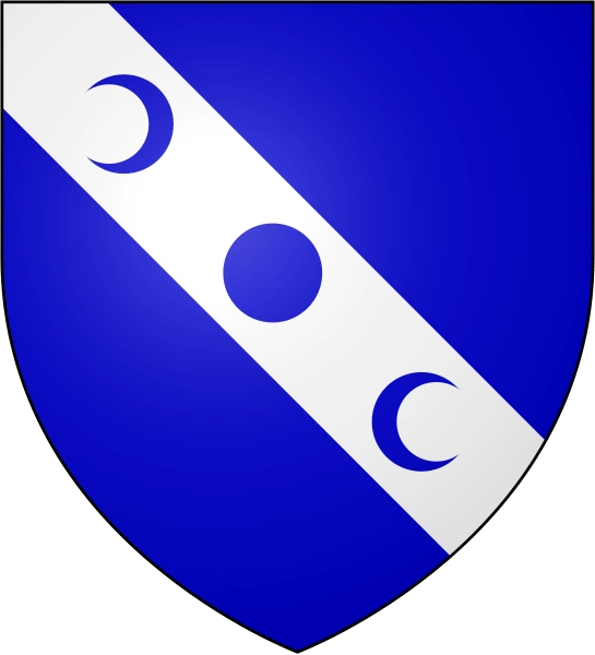 House Harclay | The Citadel Roleplay 1.0 Wiki | Fandom