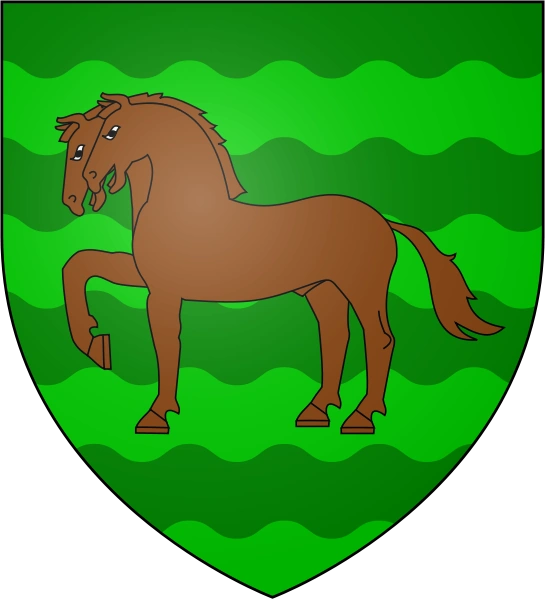 House Roote | The Citadel Roleplay 1.0 Wiki | Fandom