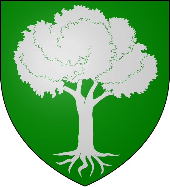 House Harlton | The Citadel Roleplay 1.0 Wiki | Fandom