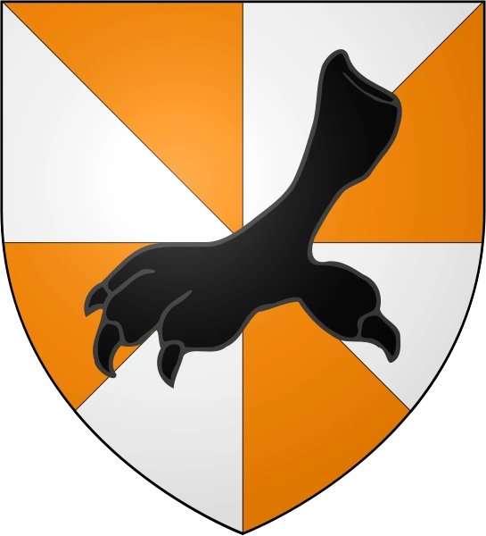 House Lychester | The Citadel Roleplay 1.0 Wiki | Fandom