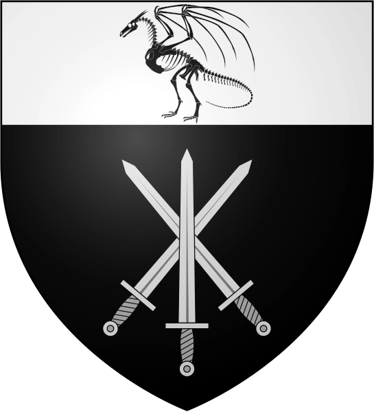 House Willum | The Citadel Roleplay 1.0 Wiki | Fandom