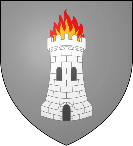 House Hightower | The Citadel Roleplay 1.0 Wiki | Fandom