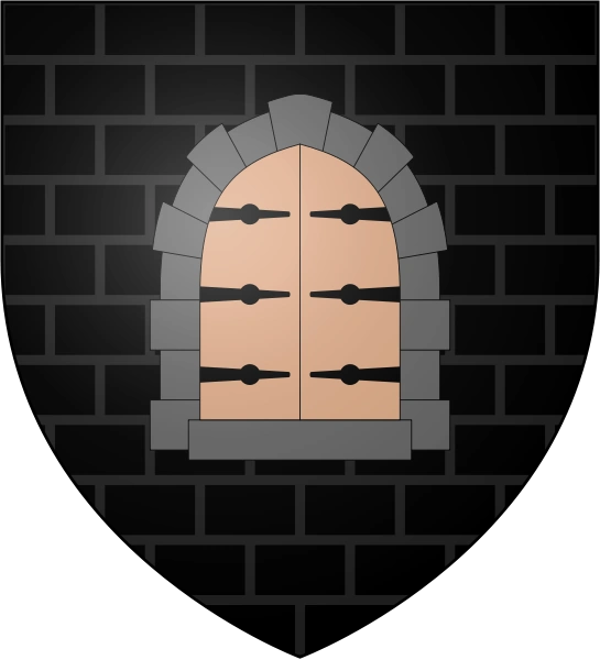 House Rhysling | The Citadel Roleplay 1.0 Wiki | Fandom