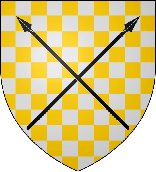 House Stackspear | The Citadel Roleplay 1.0 Wiki | Fandom