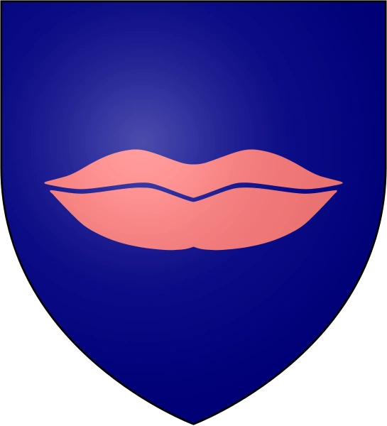 House Lipps | The Citadel Roleplay 1.0 Wiki | Fandom