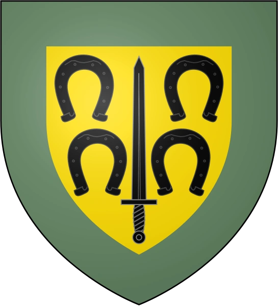 House Ironsmith | The Citadel Roleplay 1.0 Wiki | Fandom