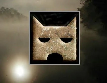 ShadowClan | Theclans Wikia | Fandom