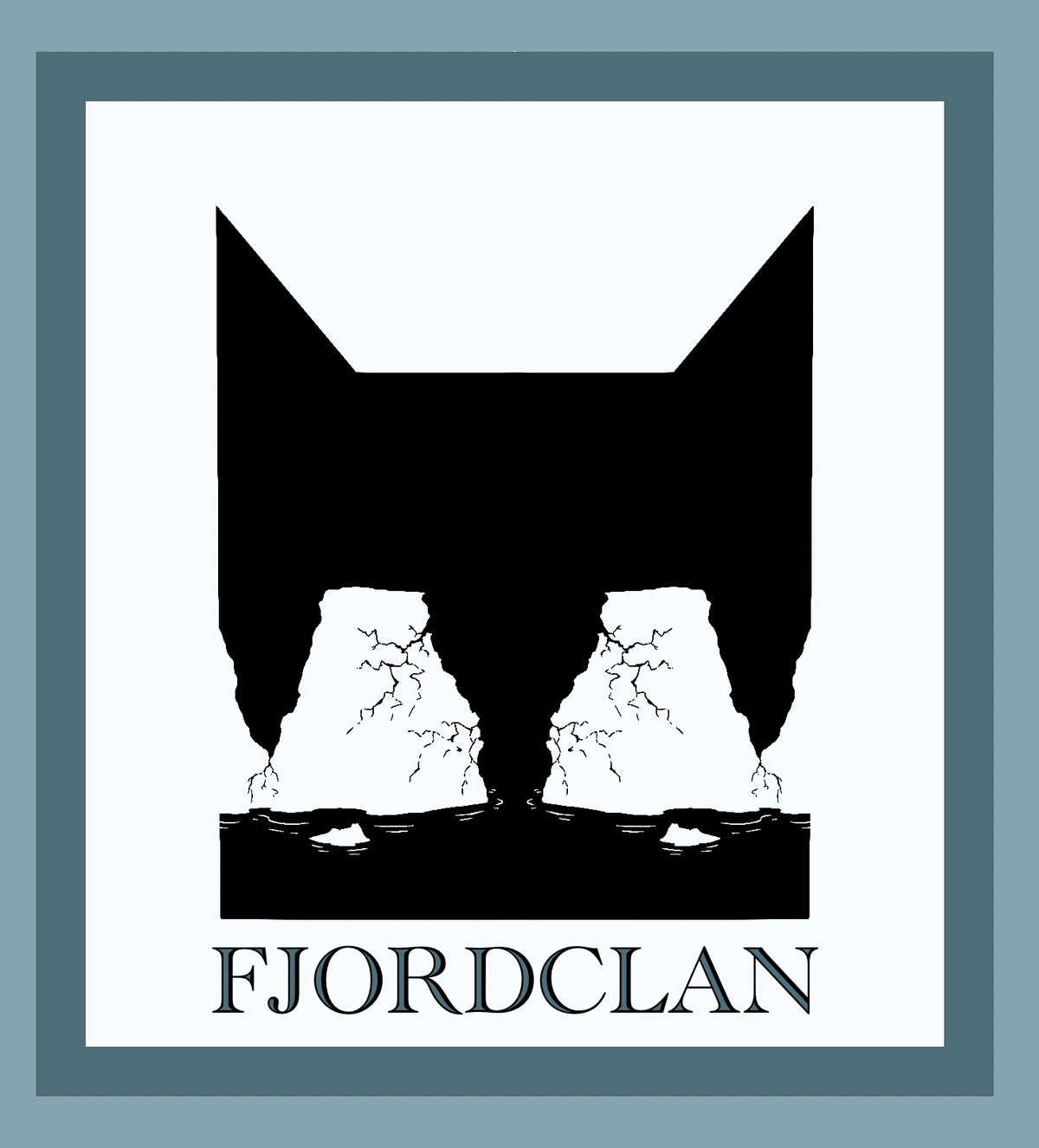 FjordClan | TheClansOfStygian Wiki | Fandom
