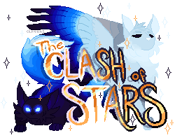 The Clash of Stars Wiki | Fandom