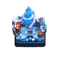 Arena | Clash Royale Wiki | Fandom