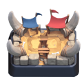 Arena | Clash Royale Wiki | Fandom