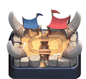 Arena | Clash Royale Wiki | Fandom