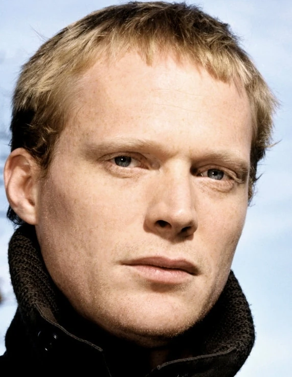 Camden | The Classics Wiki | Fandom