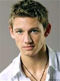 Wes | The Classics Wiki | Fandom