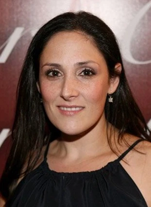 Vanessa | The Classics Wiki | Fandom