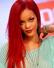 Shalisah | The Classics Wiki | Fandom