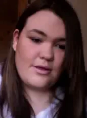 Bertha | The Classics Wiki | Fandom