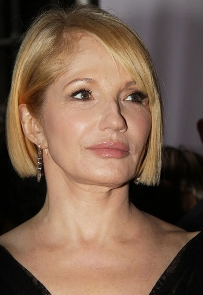 Mertha | The Classics Wiki | Fandom