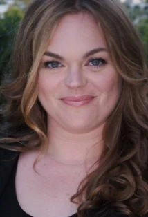 Rebecca Field | The Client List Wiki | Fandom