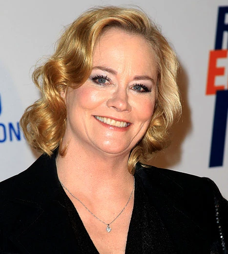 Cyrus Zachariah Shepherd Oppenheim