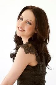 The Clique (2008) Elizabeth Gillies