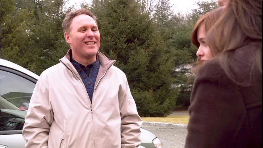 Jay Lyons | The Clique | Fandom